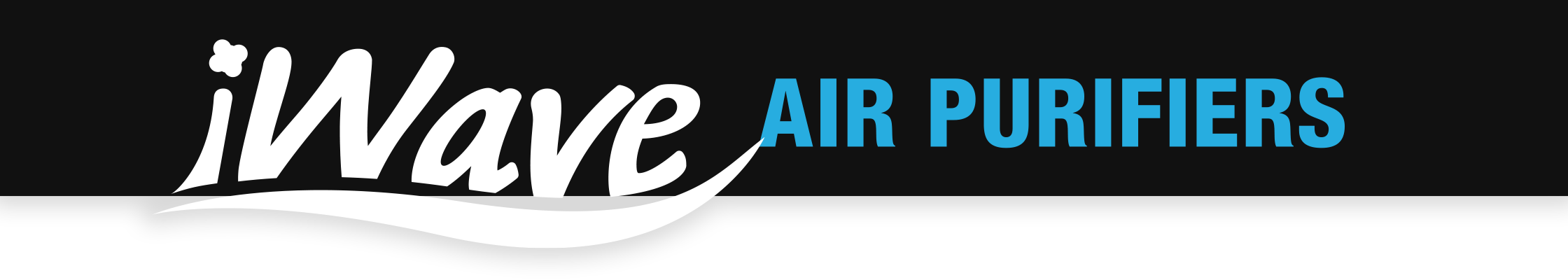 iWave Air Purification | Weis Heating and Cooling